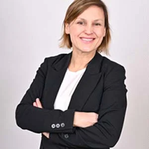 WEBINAR, the world of PES : presentation of the Swiss PES - WAPES