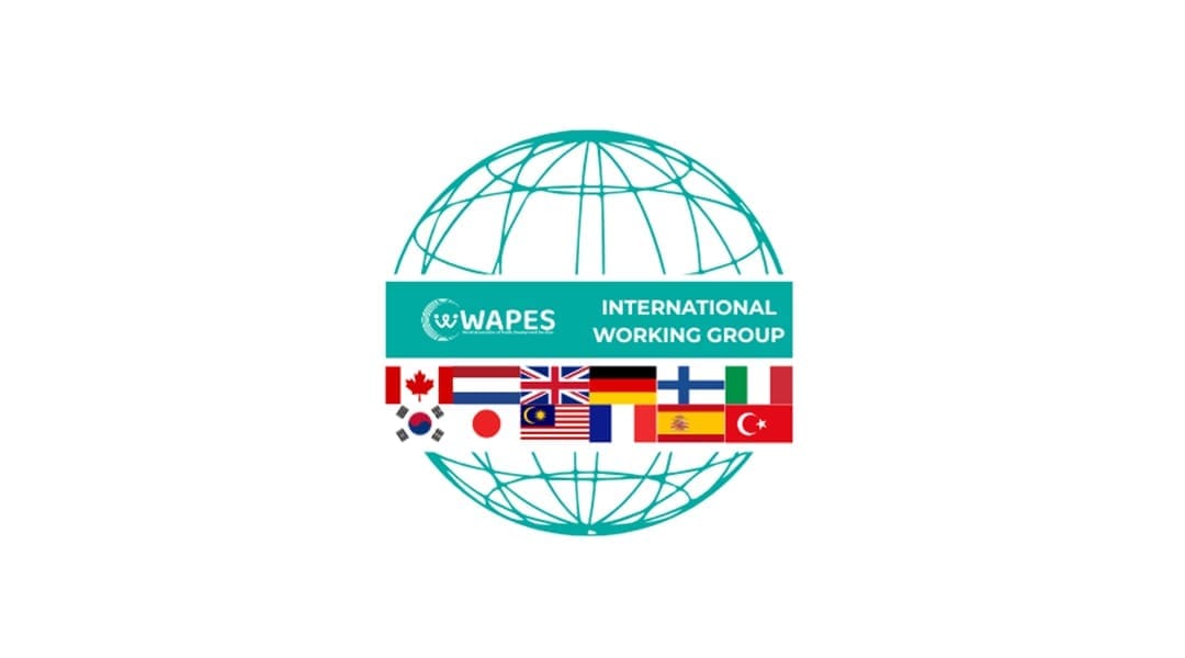 WAPES