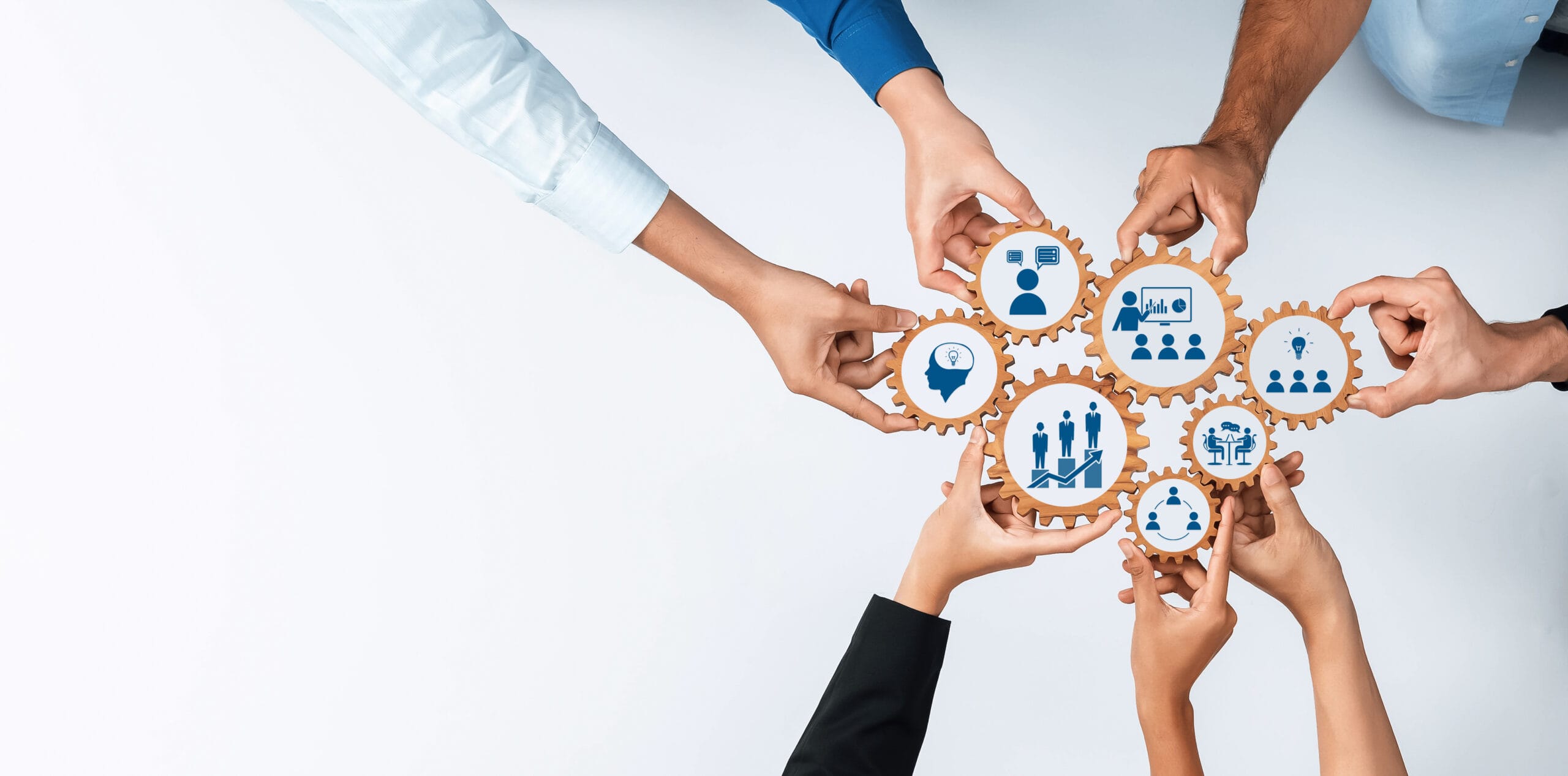 WAPES and the Institute of Employability Professionals announce ...
